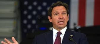 BGN/RON Currency Exchange Rate & News - Google Finance