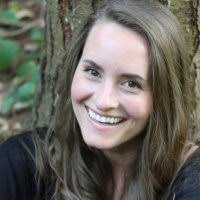 Kirsten Throneberry email address & phone number | Levity on the Path ...