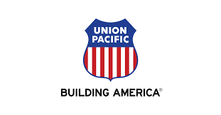 Union Pacific Corp (UNP) Stock Price & News - Google Finance