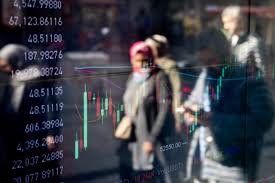 Fidelity Advisor Growth Opportunities Fund - Class A (FAGAX) Mutual ...