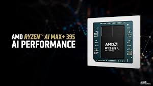 AED/AMD Currency Exchange Rate & News - Google Finance