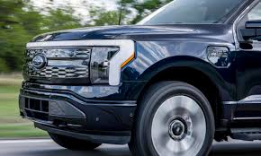 Ford Motor Co (F) Stock Price & News - Google Finance