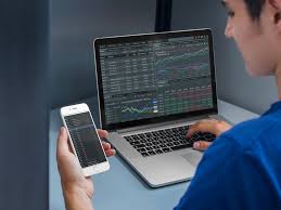 UiPath Inc (PATH) Stock Price & News - Google Finance