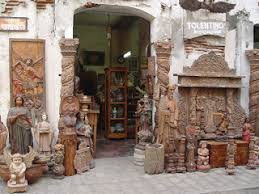 英和画像辞典：(iloko (native from ilocos))の関連画像一覧！