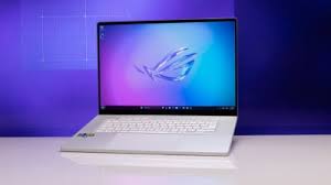 Asustek Computer Inc (2357) Stock Price & News - Google Finance