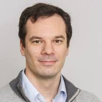 Perceval Pondrom email address & phone number | Institut Catholique de ...