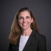 Beth Strange email address & phone number | Principal Asset Management ...