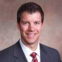 Lexus Of Dayton Management Team | Org Chart