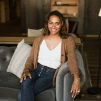 Jordan Brandt email address & phone number | Fraser Mental Health ...