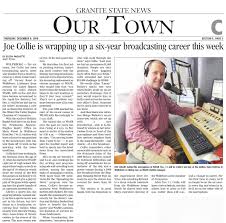 英和画像辞典：(newspaper article , story)の関連画像一覧！ – おもしろい英文法