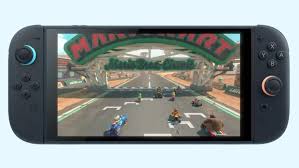 Nintendo ADR (NTDOY) Price & News - Google Finance