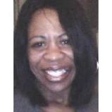 Evie Davidson email address & phone number | IKEA Sales Specialist ...