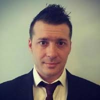 Ricky O'Brien email address & phone number | Kingston Smith Facilities ...