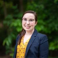 m.sc Sarah Weber email address & phone number | George Mason University ...