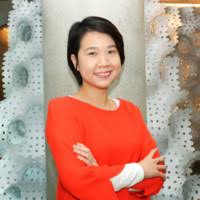 Eva Khoo email address & phone number | The Lush Clinic Consultant cum ...