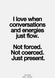 QUOTES-QUOTES, relatable quotes, motivational funny quotes-quotes at ...