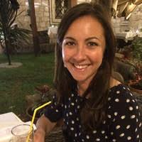 Fiona Ball email address & phone number | Sky Group Director, Bigger ...