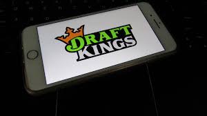 DraftKings Inc (DKNG) Stock Price & News - Google Finance