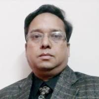 Deepankar Gupta email address & phone number | Xform Learning Pvt. Ltd Co-Founder and Director ...