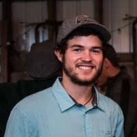 Sam Walter email address & phone number | Western Carolina University ...