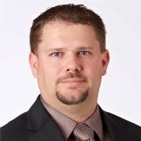 Mystic Lake Casino Hotel Management Team | Org Chart