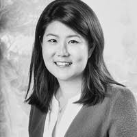 Lisa Kim email address & phone number | Kwangjin America Sales ...