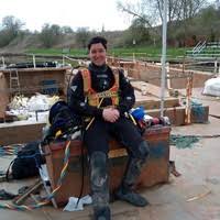 Adrian Hood email address & phone number | The Joint Money Laundering ...