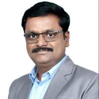 Atul Bhandari email address & phone number | Metrohm Team Lead Hardware ...