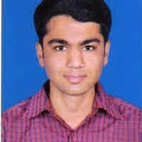 Tony Mathew email address & phone number | AceTek Solutions Talent ...