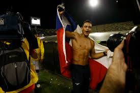 英和画像辞典：(alechi)の関連画像一覧！ – おもしろい英文法