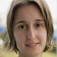 Maria Rusinova email address & phone number | Louis Dreyfus Company ...