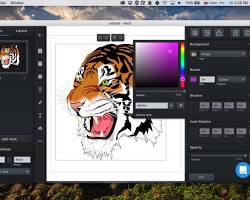 Adobe Illustrator Review: Comprehensive Review and Expert Opinions