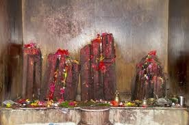 英和画像辞典：(rajdevi)の関連画像一覧！