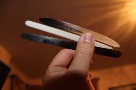 英和画像辞典：(quill plectrum)の関連画像一覧！ – おもしろい英文法