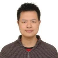 Marvin Chen email address & phone number | InterContinental Kaohsiung Executive Pastry Chef ...