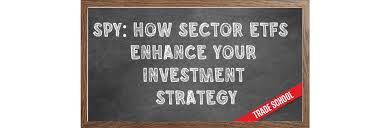 SPDR S&P 500 ETF Trust (SPY) Price & News - Google Finance