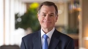 Aon PLC (AON) Stock Price & News - Google Finance