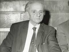 英和画像辞典：(cabej)の関連画像一覧！ – おもしろい英文法