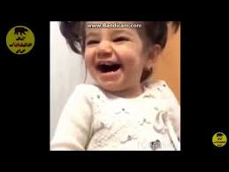 英和画像辞典：(iloji)の関連画像一覧！ – おもしろい英文法