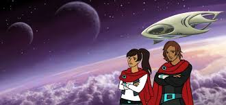 Quandary Game results