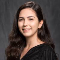 Deren Keser email address & phone number | Ernes Kompozit Teknolojileri ...