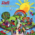 Raffi Lyrics, Songs and Albums | Lyrics.com