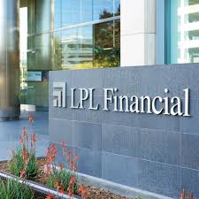 LPL Financial Holdings Inc (LPLA) Stock Price & News - Google Finance