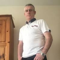 Patrick Power email address & phone number | Tippo International Ltd ...