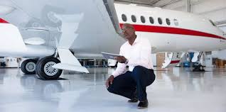 Honeywell International Inc (HON) Stock Price & News - Google Finance