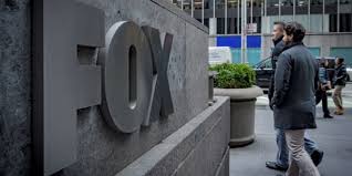 Wells Fargo & Co (WFC) Stock Price & News - Google Finance