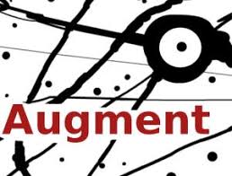 英和画像辞典：(augment)の関連画像一覧！