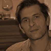 Alex Battaglia email address & phone number | JetBlue Airways Senior ...