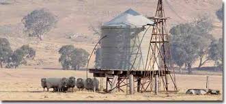 英和画像辞典：(abgal)の関連画像一覧！ – おもしろい英文法