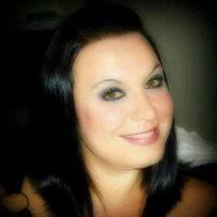 Rachel Leon email address & phone number | Gateway Baptist Church Music ...